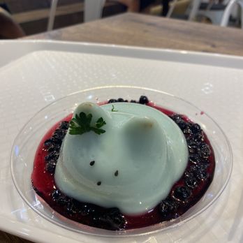 SEOUL DROP - Updated October 2025 - 234 Photos & 97 Reviews - 1900 S ...