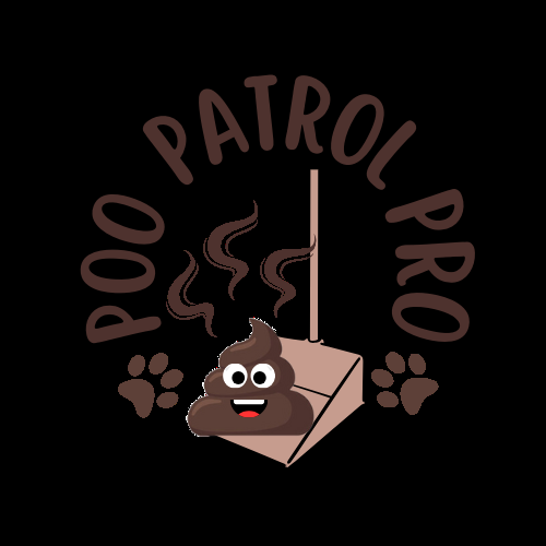 POO PATROL PRO - Request Information - Carnot-Moon, Pennsylvania - Pet Waste Removal - Phone ...