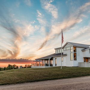 SHADY LANE CELLARS - Updated January 2026 - 106 Photos & 86 Reviews ...