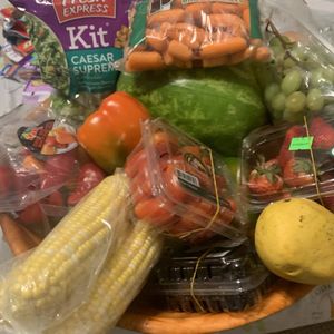 AMAZON FRESH - Updated October 2025 - 20 Photos - 1837 Street Rd ...