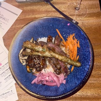 STANDARD REC - Updated October 2024 - 138 Photos & 74 Reviews - 49 E ...