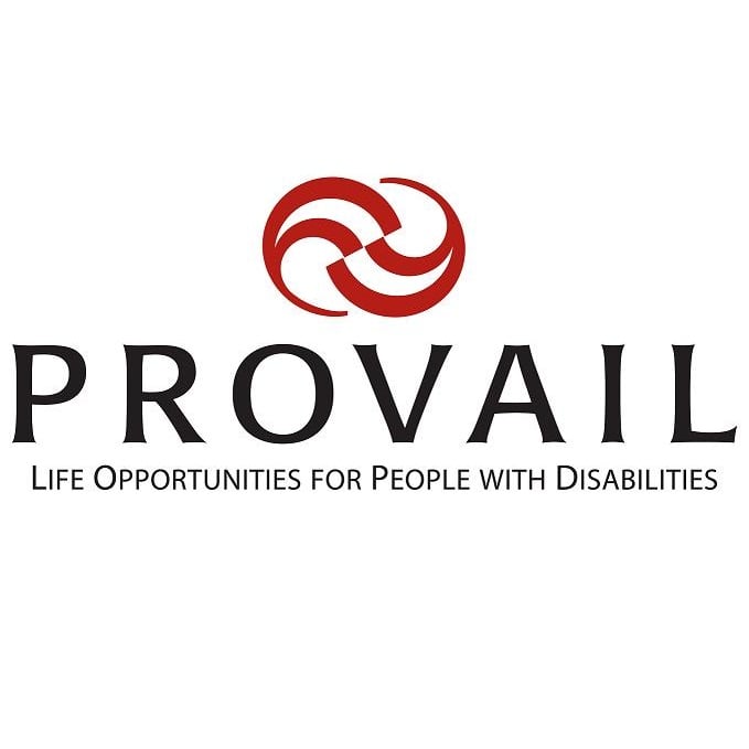 PROVAIL - Updated September 2025 - 12550 Aurora Ave N, Seattle ...