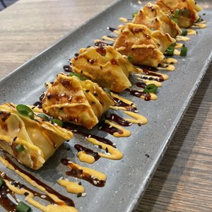 BLOCKHEAD BEERWORKS - 72 Photos & 46 Reviews - 150 Washington St ...