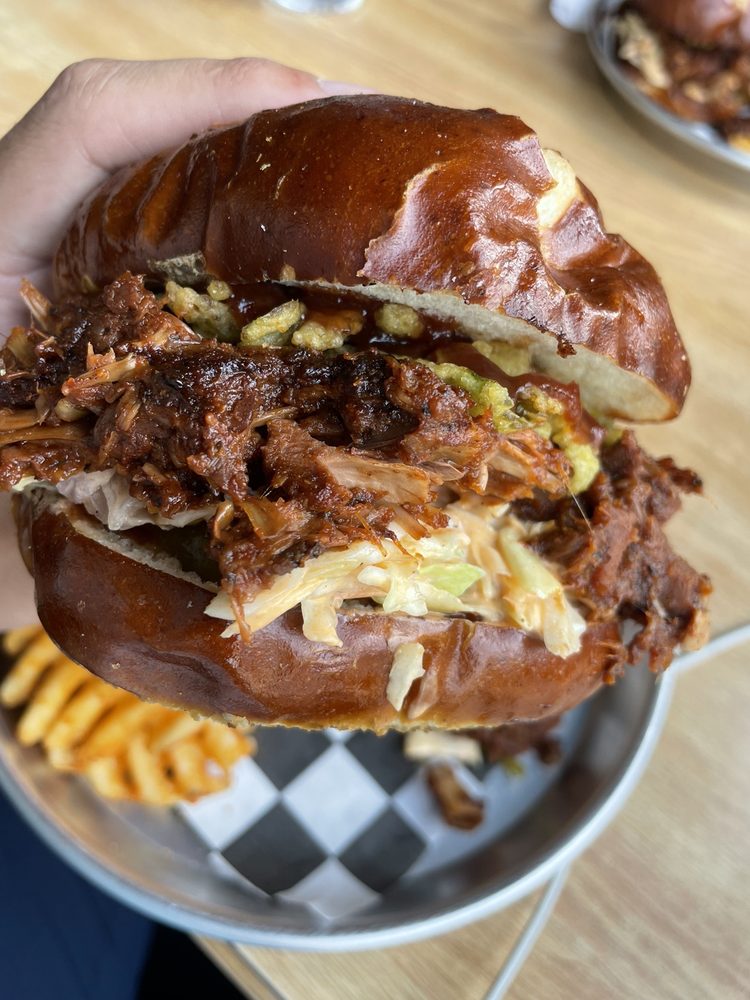 TWISTED PLANTS - Updated May 2025 - 88 Photos & 69 Reviews - 1233 E ...