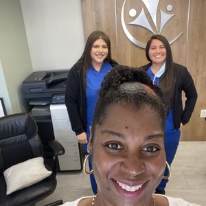 KCS HEALTH CENTER - LINCOLN - Updated December 2025 - 14 Photos & 22 ...