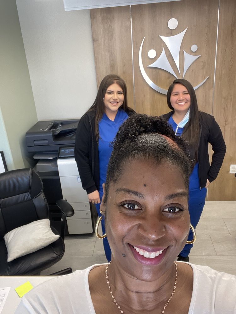 MAYFLOWER MEDICAL GROUP - Updated January 2026 - 12 Reviews - 1900 E La ...