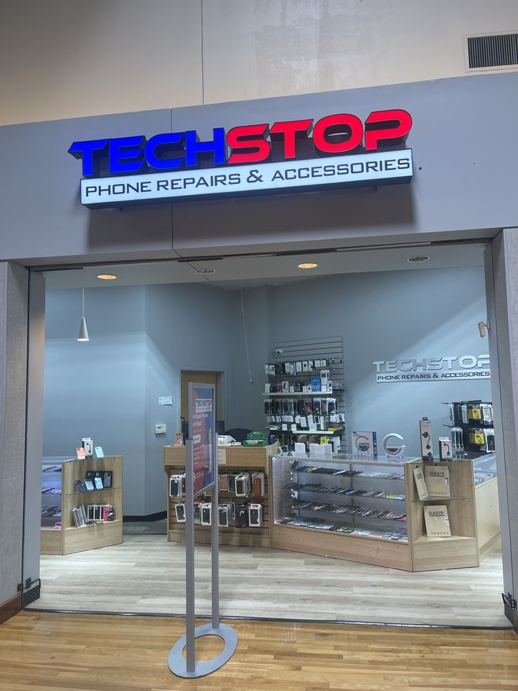 TECHSTOP - Updated September 2025 - 5900 Sugarloaf Pkwy, Lawrenceville ...