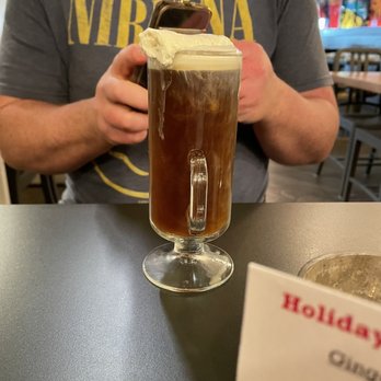 URBAN STEEL KITCHEN & BAR - Updated July 2024 - 49 Photos & 43 Reviews ...