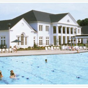 CARTERSVILLE COUNTRY CLUB - Updated July 2025 - 1310 Joe Frank Harris ...