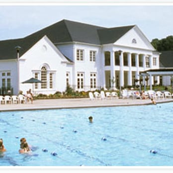 COOSA COUNTRY CLUB - Updated December 2025 - 110 Branham Ave SW, Rome ...