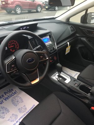 OPEN ROAD SUBARU - Updated December 2025 - 18 Photos & 103 Reviews ...