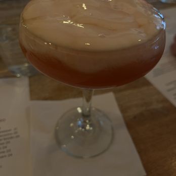 TREVA RESTAURANT & BAR - Updated July 2024 - 835 Photos & 645 Reviews ...