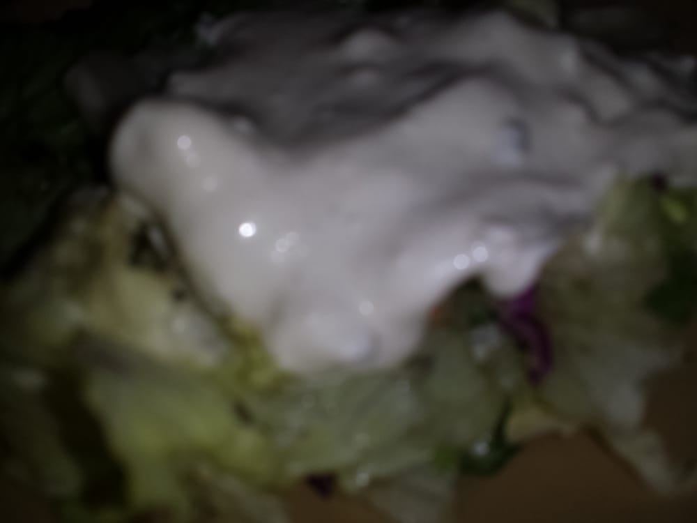 TIP TOP CAFE - Updated July 2024 - 386 Photos & 463 Reviews - 2814 ...