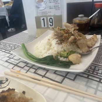 WINSOR DIM SUM HOUSE & BAR - Updated December 2025 - 793 Photos & 387 ...