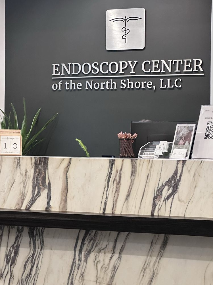 MANOJ MEHTA, MD - Updated May 2026 - 14 Photos & 11 Reviews - 1732 ...