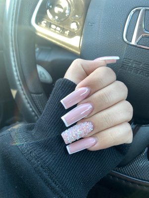 SAIGON NAILS - Updated August 2025 - 33 Photos & 79 Reviews - 176 US ...