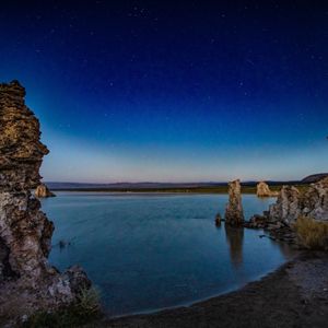 MONO LAKE PARK - Updated May 2025 - 85 Photos & 13 Reviews - Lee Vining ...