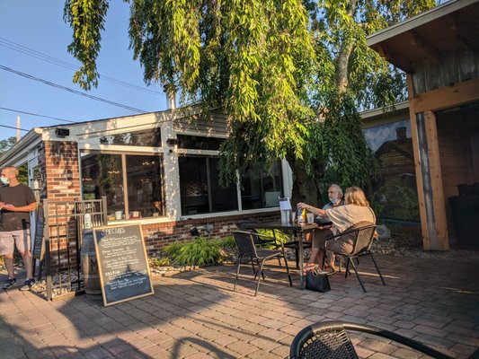 NOTCH8 - Updated July 2024 - 100 Photos & 155 Reviews - 1 Front St ...