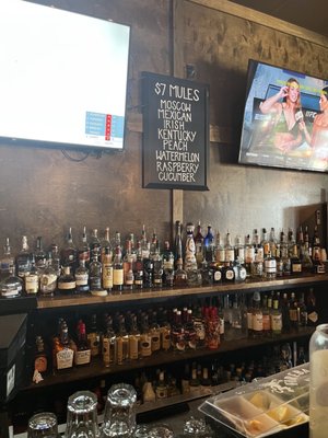 STOUT HOUSE STONE OAK - Updated October 2025 - 12 Reviews - 18730 Stone ...