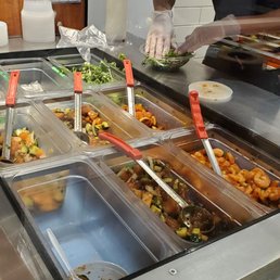 POKE GUYS - Updated August 2025 - 502 Photos & 384 Reviews - 112 ...