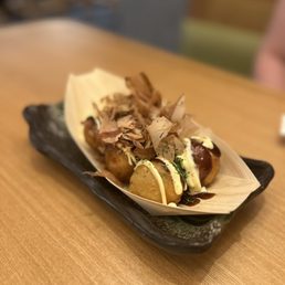 GENKI IZAKAYA - Updated October 2025 - 3659 Photos & 867 Reviews - 9508 ...