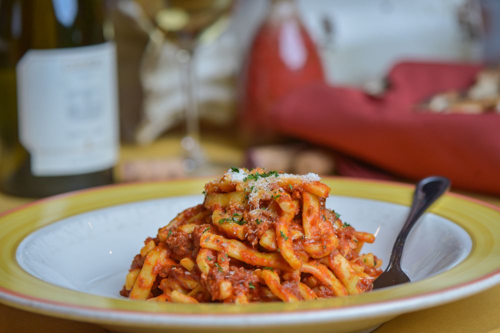 MARCELLINO RISTORANTE - Updated December 2025 - 469 Photos & 625 ...