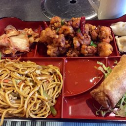 Yummy Garden Hot Pot - Takeout & Delivery - 345 Photos & 264 Reviews ...