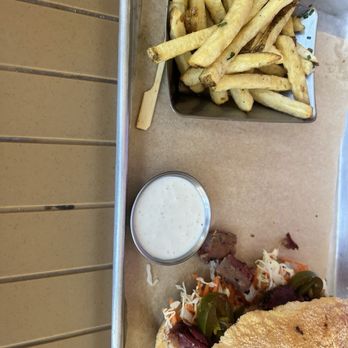 MAPLE LANDING - Updated March 2025 - 609 Photos & 576 Reviews - 5855 ...