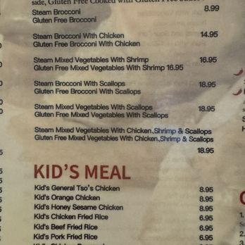 ABACUS INN - Updated August 2025 - 117 Photos & 332 Reviews - 20329 N ...