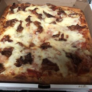 ANDALI’S FAMILY RESTAURANT & PIZZERIA - Updated January 2025 - 17 Photos & 48 Reviews (4.1 stars ...