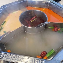 BOILING HOT POT - Updated July 2025 - 1117 Photos & 1143 Reviews - 5512 ...