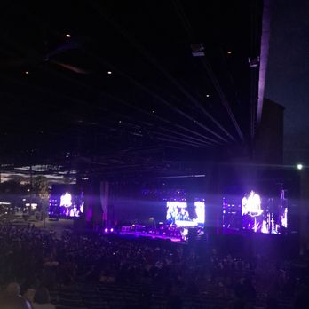 TALKING STICK RESORT AMPHITHEATRE - Updated September 2024 - 811 Photos & 341 Reviews - 2121 N ...