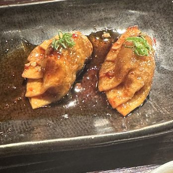 RYOSHI - Updated November 2024 - 163 Photos & 43 Reviews - Av ...