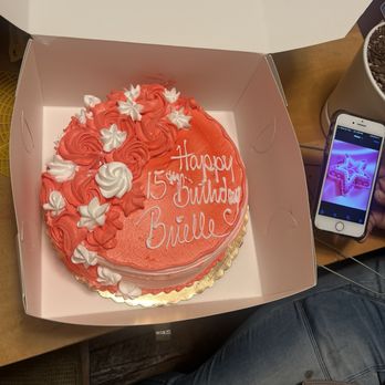 PINHO’S BAKERY - Updated December 2024 - 305 Photos & 339 Reviews ...