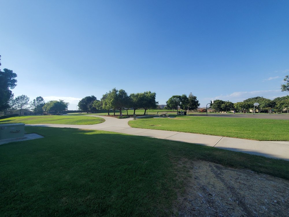 4S HERITAGE PARK - Updated October 2025 - 11 Reviews - 16600 4S Ranch ...