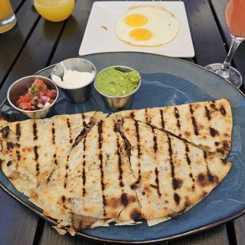 FOOTHILL - Updated February 2025 - 1799 Photos & 1278 Reviews - 2835 E ...