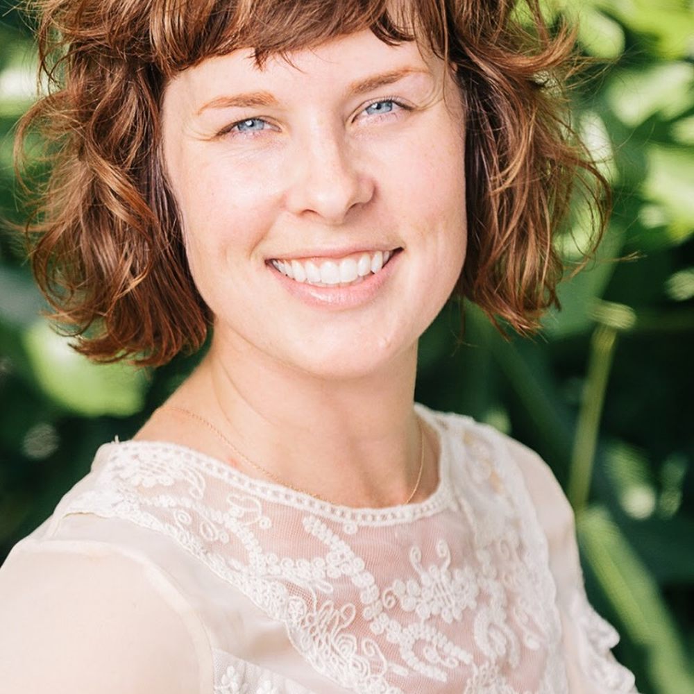 Michelle Mangano's Instagram, Twitter & Facebook on IDCrawl