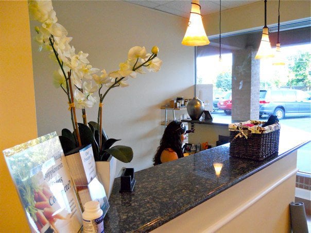 MAPLEBROOK CHIROPRACTIC - Updated January 2025 - 365 E Bailey Rd ...