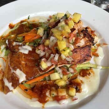 TEQUILA MODERN MEXICAN - Updated December 2024 - 63 Photos & 33 Reviews ...