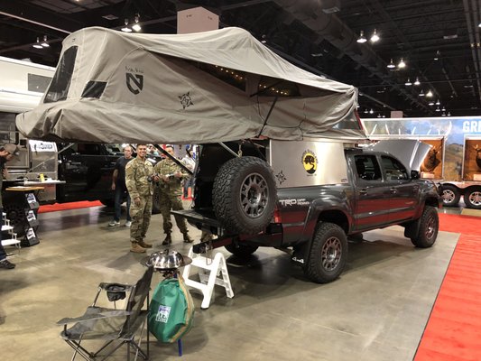 JUNIPER OVERLAND - Updated October 2025 - 13 Photos - 5360 Washington ...