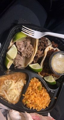 ANAHEIM FOOD - Updated December 2024 - 26 Photos & 26 Reviews - 1560 S ...