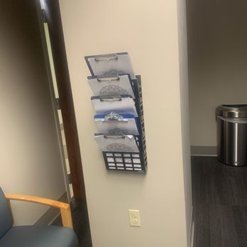 KAISER PERMANENTE FABIOLA BUILDING - Updated October 2025 - 32 Photos ...