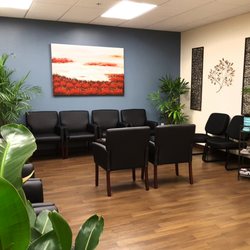 ALOHA CARDIOLOGY, P.C. - Cardiologists - 3420 S Mercy Rd, Gilbert, AZ ...