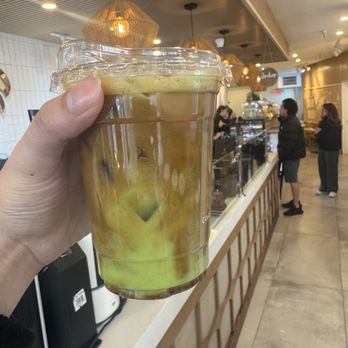 HARAZ COFFEE HOUSE SOHO - Updated October 2025 - 125 Photos & 63 ...