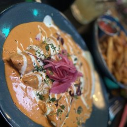 TOSTADAS PRIME - Updated July 2025 - 613 Photos & 407 Reviews - 3149 ...