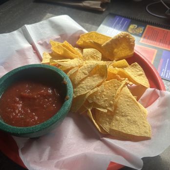 TORITO’S CANTINA MEXICANA - Updated April 2026 - 39 Photos & 37 Reviews ...