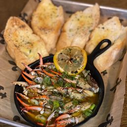 CYPRESS RESTAURANT AND BAR - Updated June 2025 - 78 Photos & 20 Reviews ...