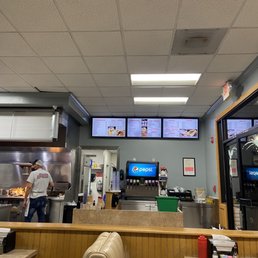 ORCUTT BURGERS - Updated July 2025 - 101 Photos & 272 Reviews - 1771 W ...