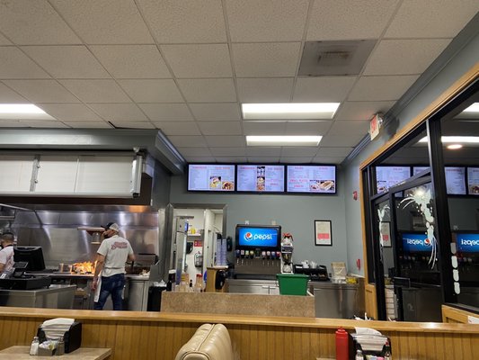 ORCUTT BURGERS - Updated September 2025 - 104 Photos & 276 Reviews ...