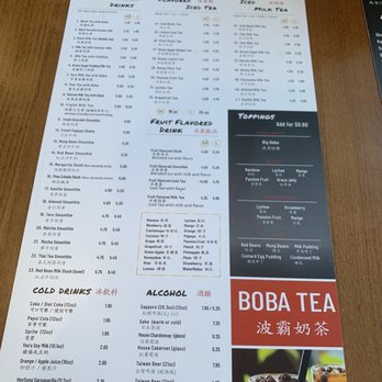 101 TAIWANESE CUISINE - Updated July 2024 - 2296 Photos & 1407 Reviews ...